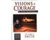 Dennis Aitken - Vision of Courage - The Bobby Smith Story